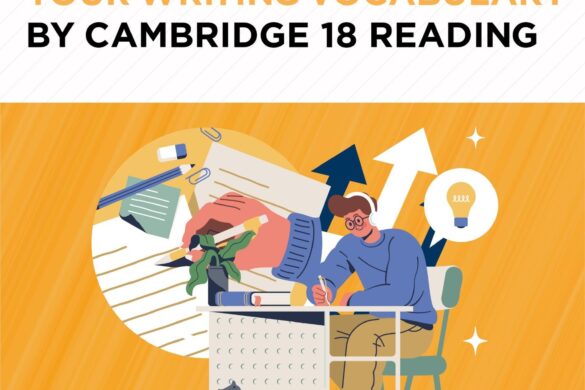 Tài liệu độc quyền - IELTS I-READY